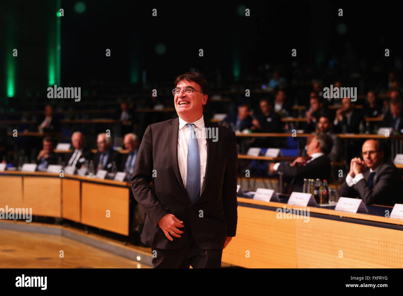 Theodore theodoridis hi-res stock photography and images - Alamy