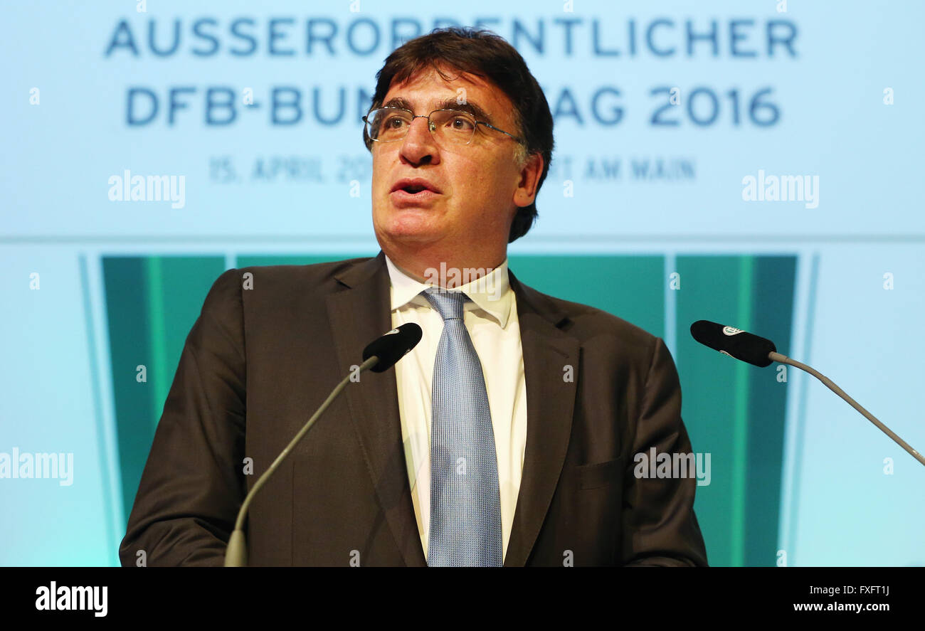 Theodore theodoridis hi-res stock photography and images - Alamy