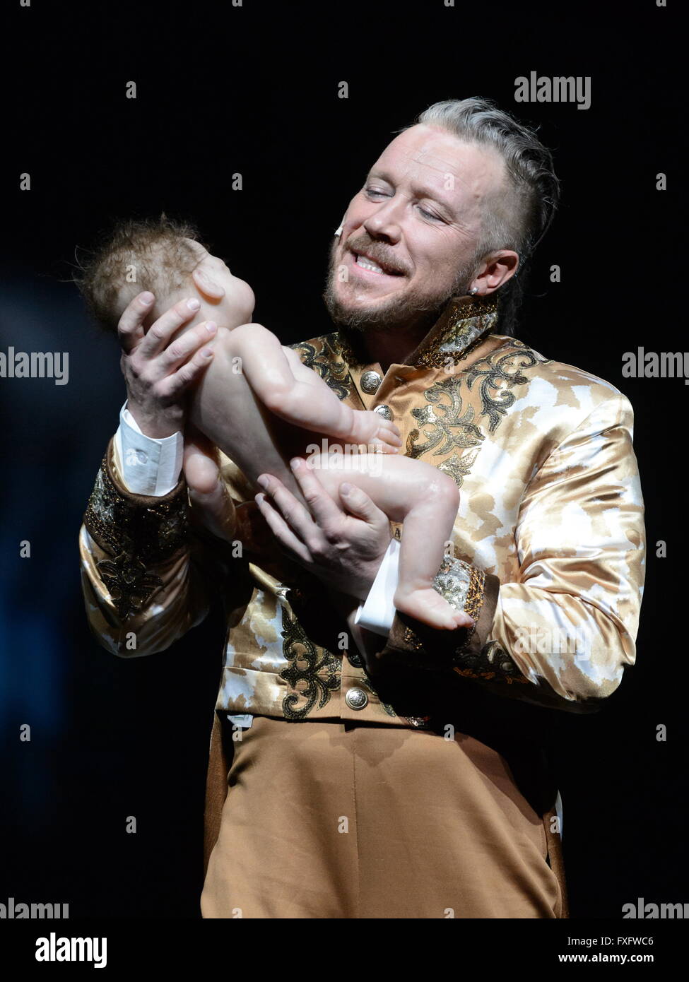 Aleksei Kravchenko High Resolution Stock Photography and Images - Alamy