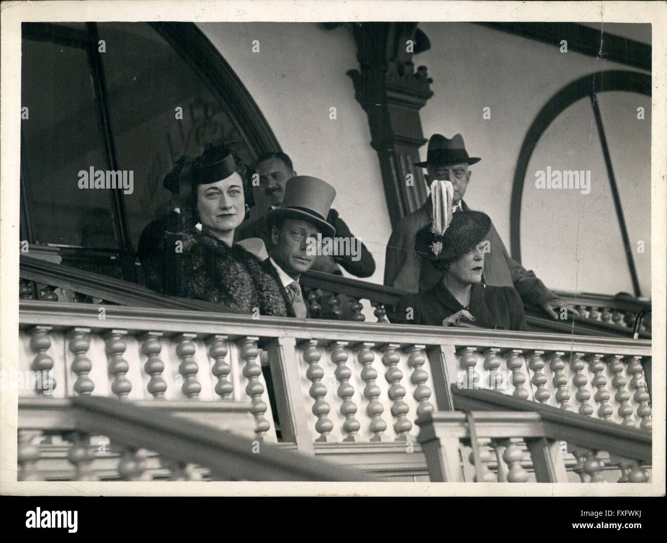 1967 keystone press photo hi-res stock photography and images - Alamy