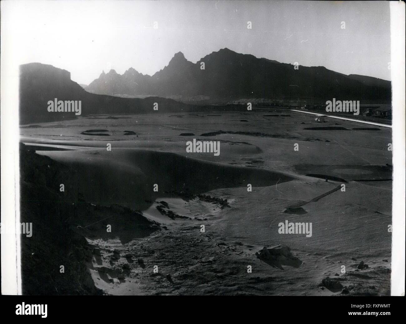 Aden 1967 hi-res stock photography and images - Alamy