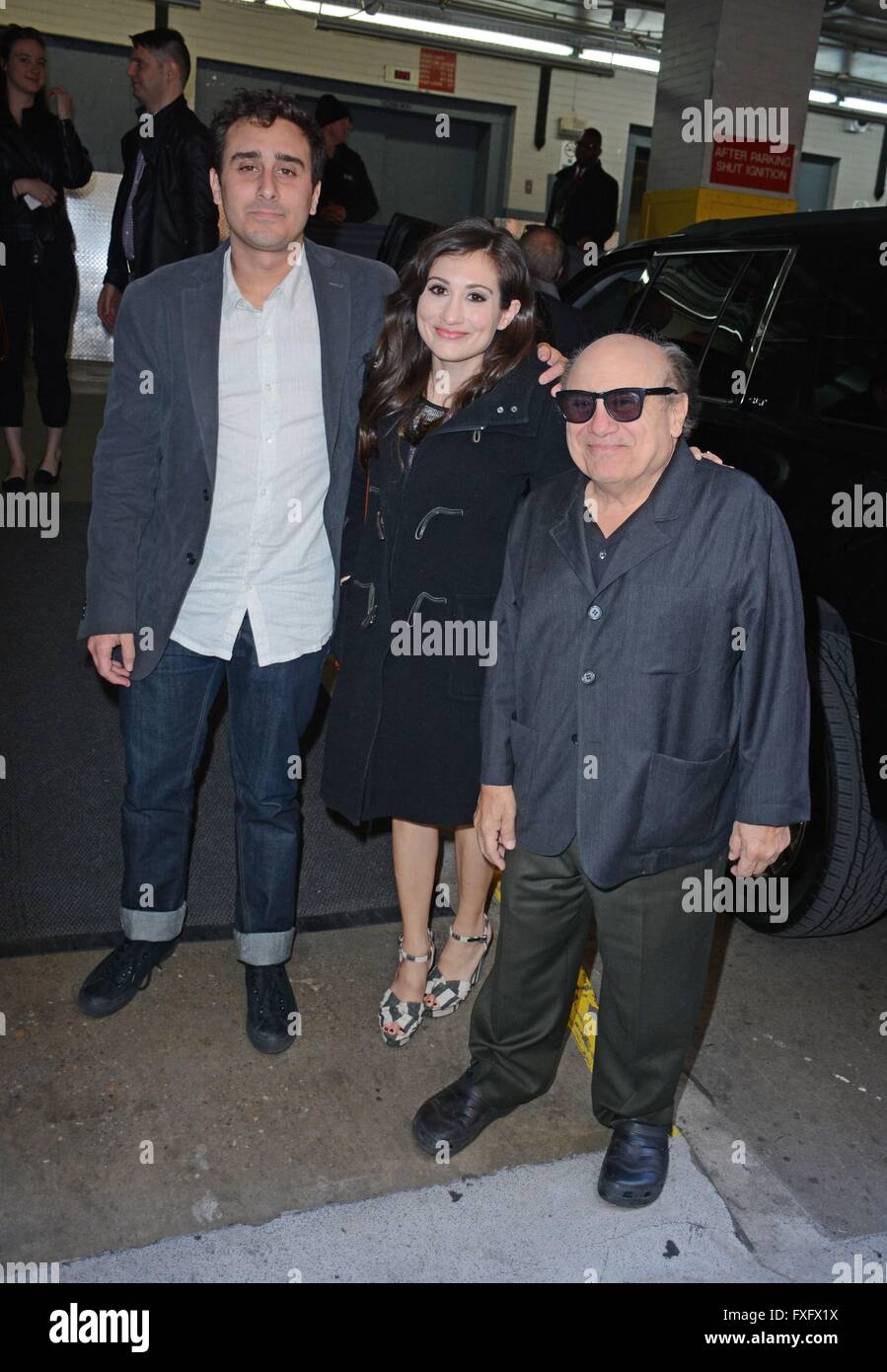 Jake devito hi-res stock photography and images - Alamy