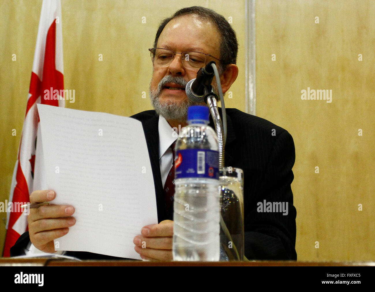 General walter model hi-res stock photography and images - Alamy