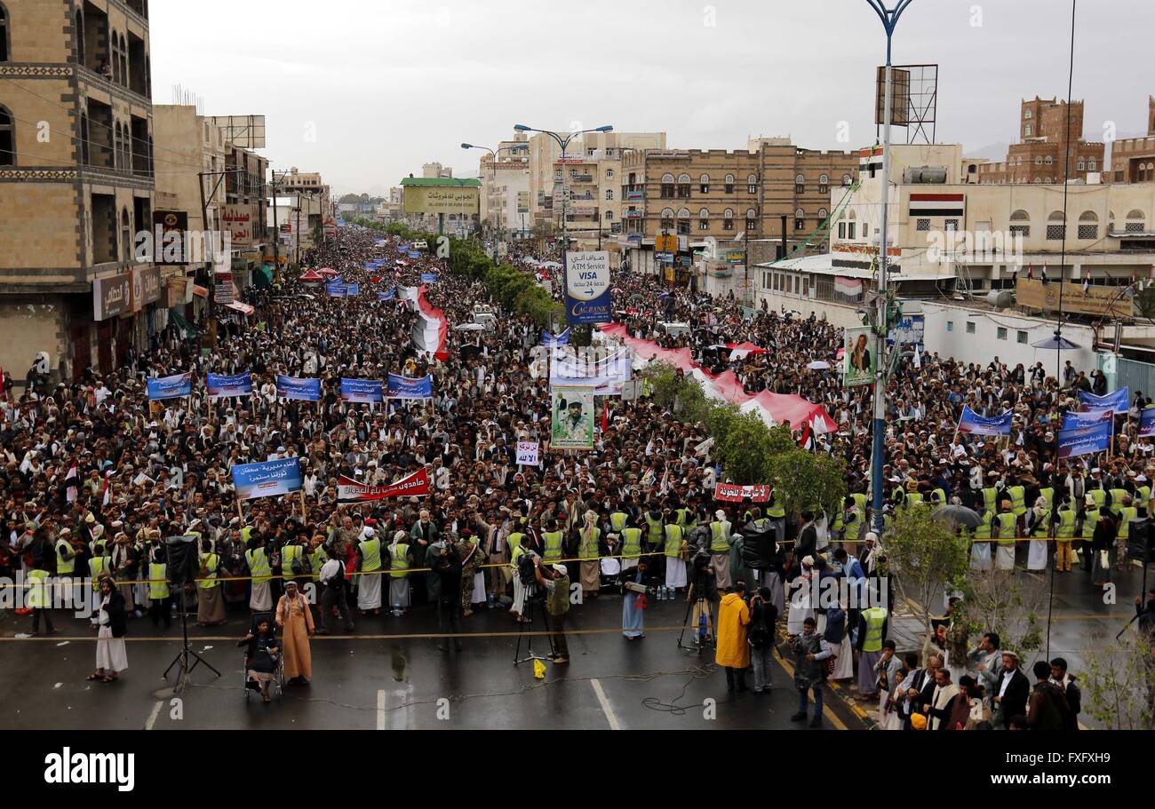 Saudi led hi-res stock photography and images - Alamy