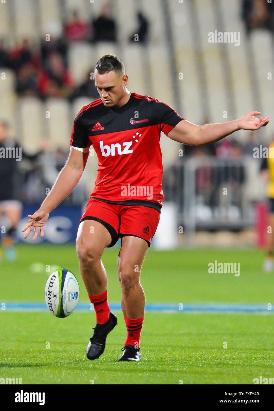 Jaguares stadium hi-res stock photography and images - Alamy