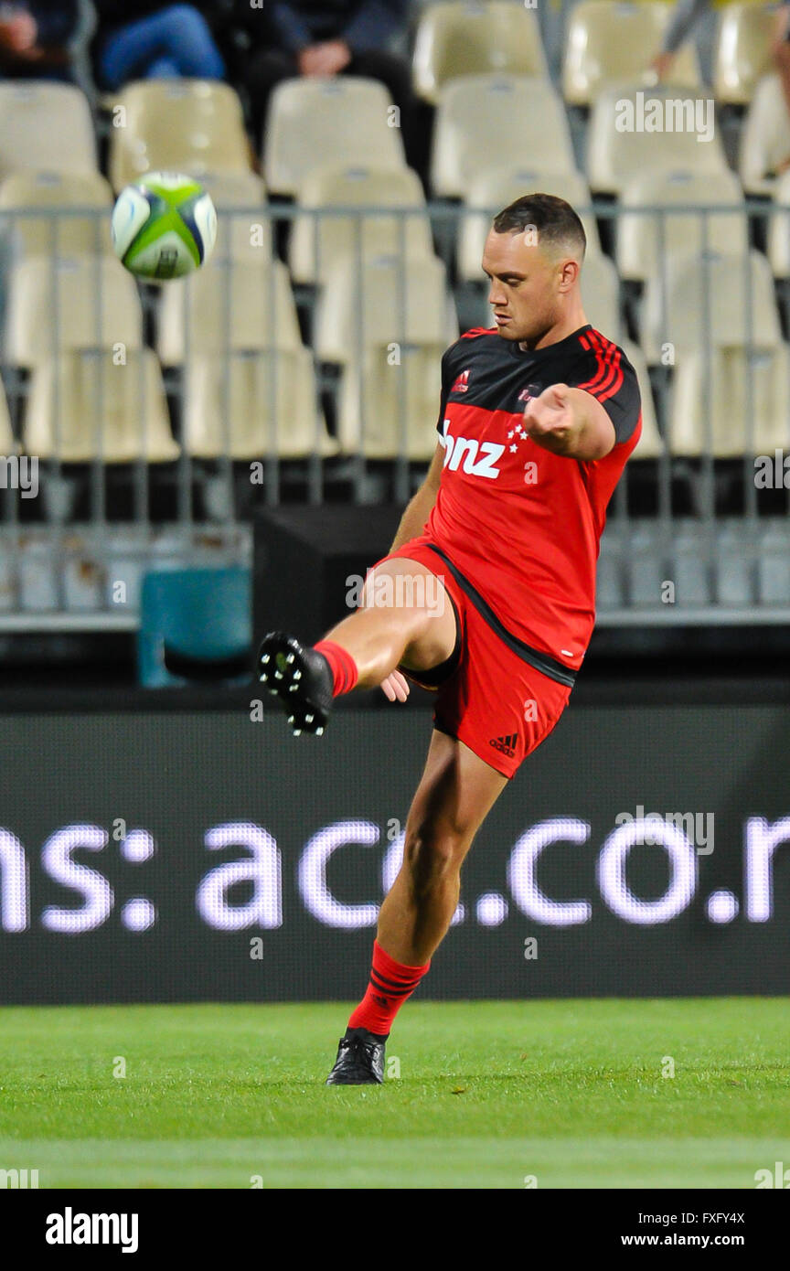 Jaguares stadium hi-res stock photography and images - Alamy
