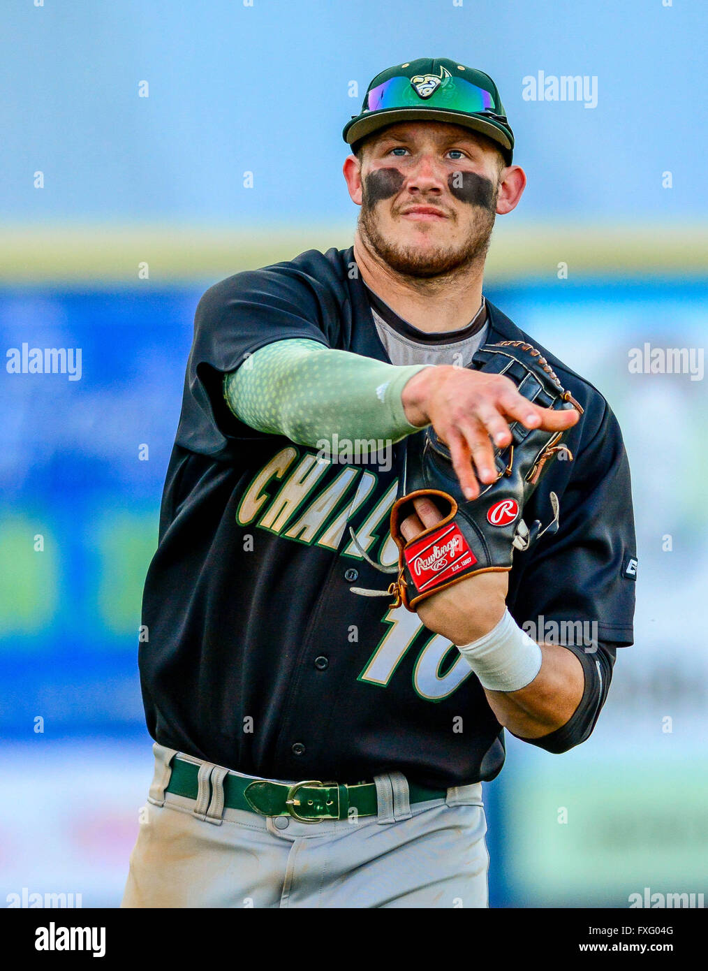 Zach jarrett hi-res stock photography and images - Alamy