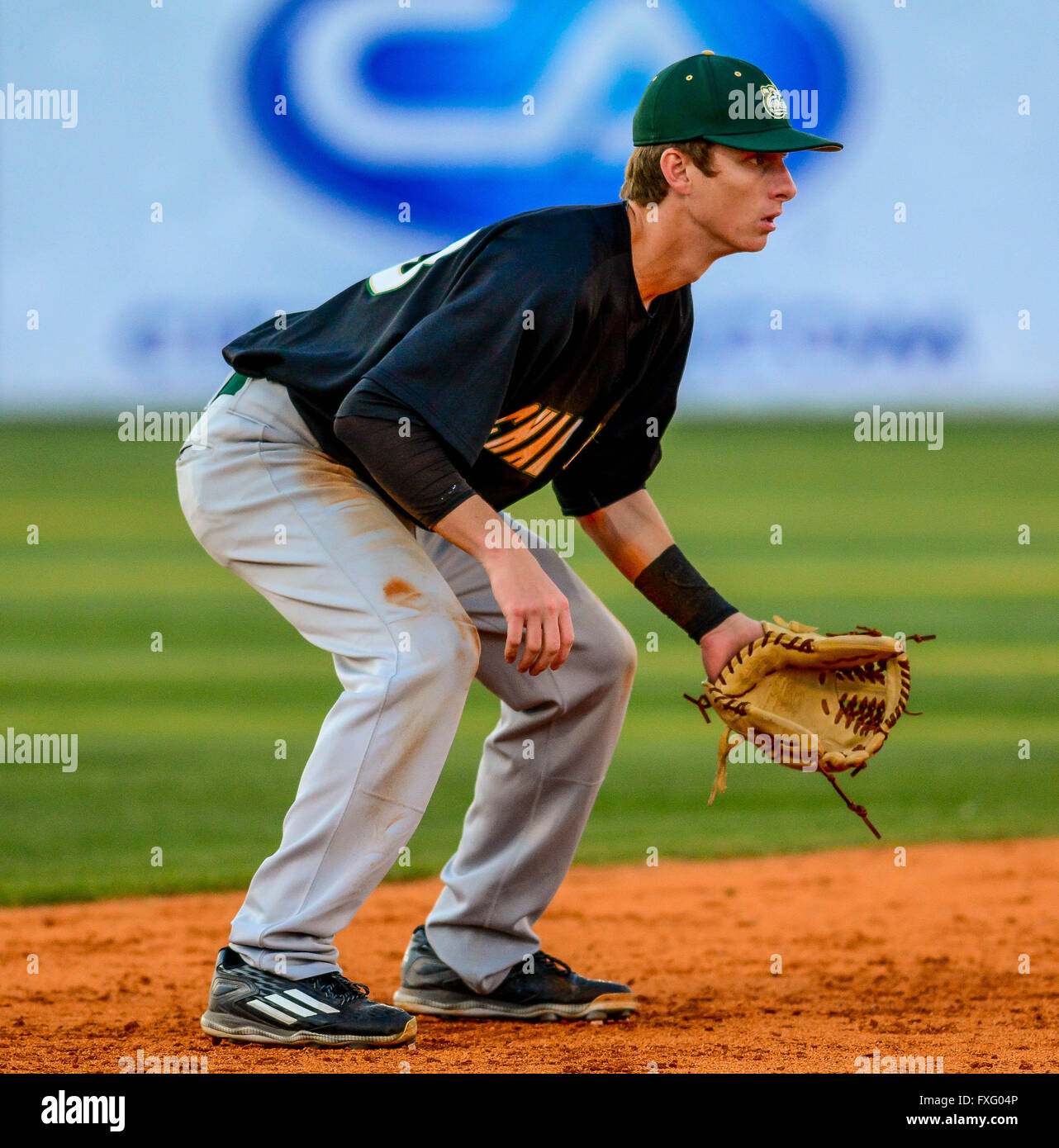 Hunter jones hi-res stock photography and images - Alamy