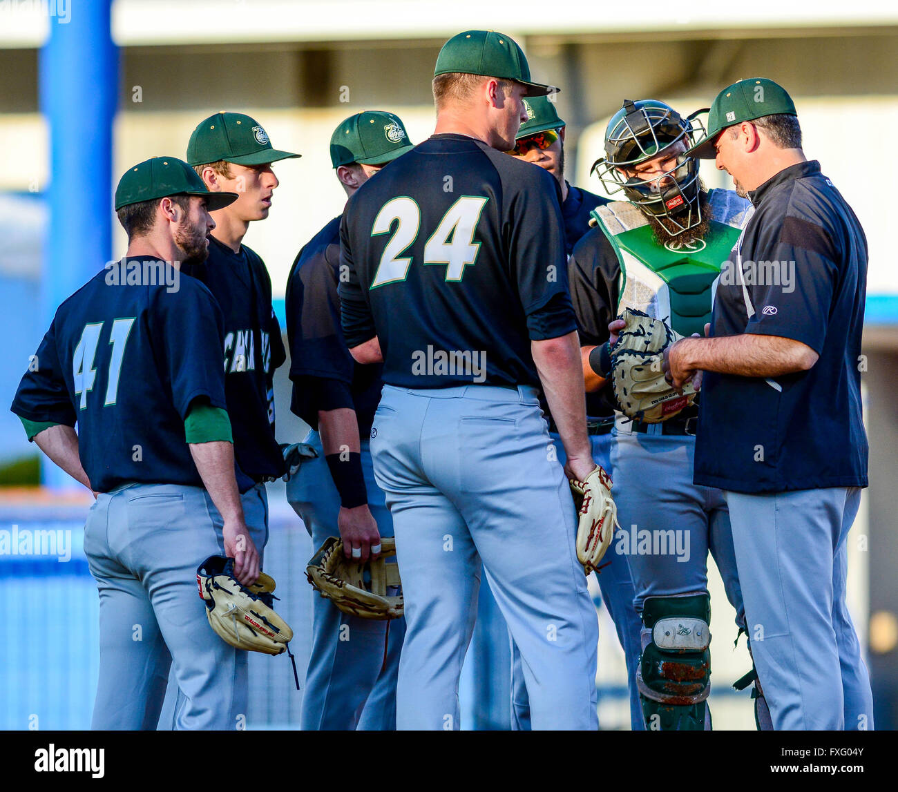 Team 368 hi-res stock photography and images - Alamy