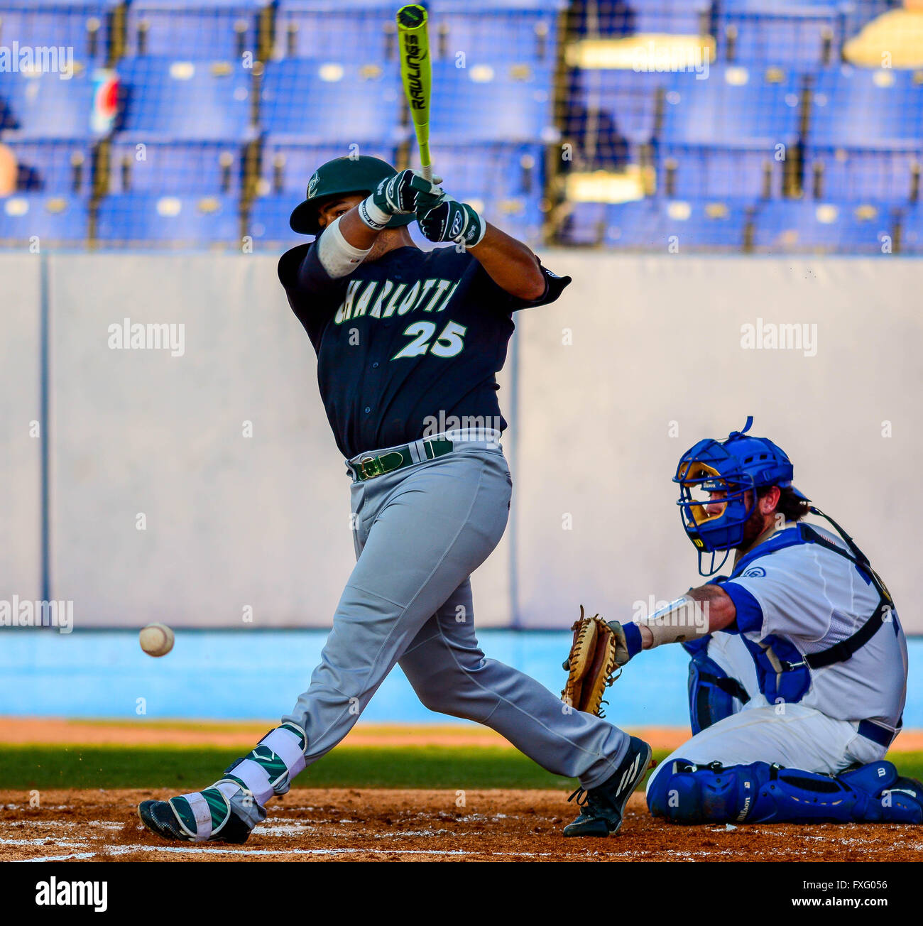 Logan reese hi-res stock photography and images - Alamy