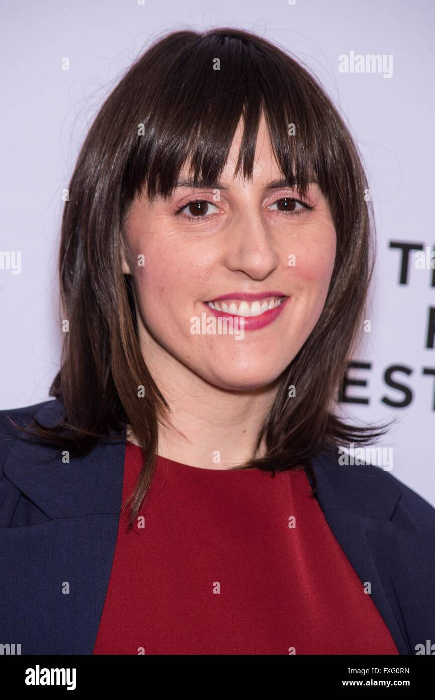 Ry school hi-res stock photography and images - Alamy