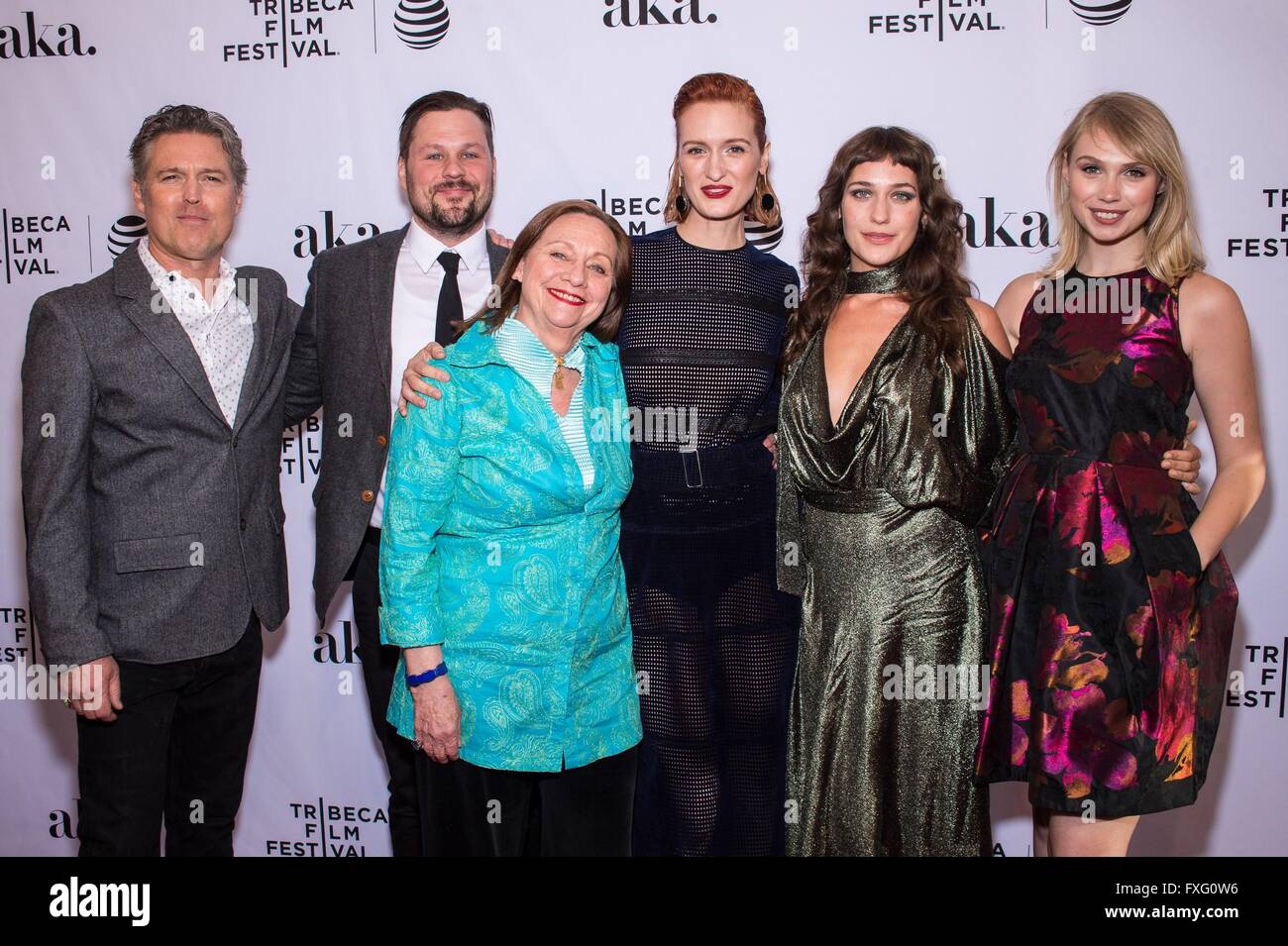 Bill ted premiere hi-res stock photography and images - Alamy