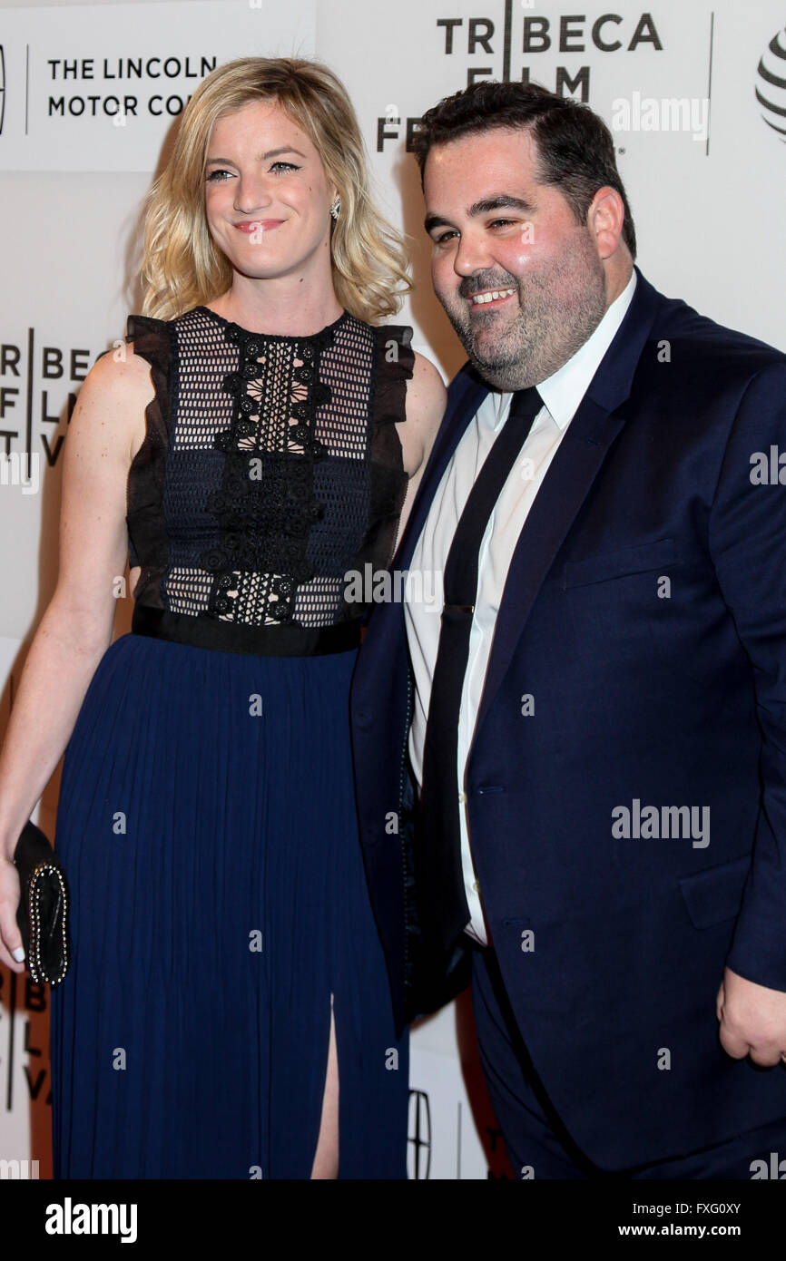 Emily welsh hi-res stock photography and images - Alamy