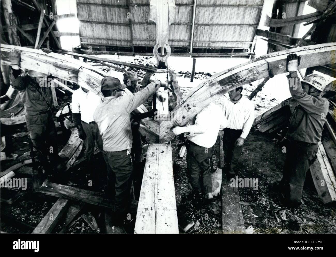 Keystone pictures usa boat hi-res stock photography and images - Alamy