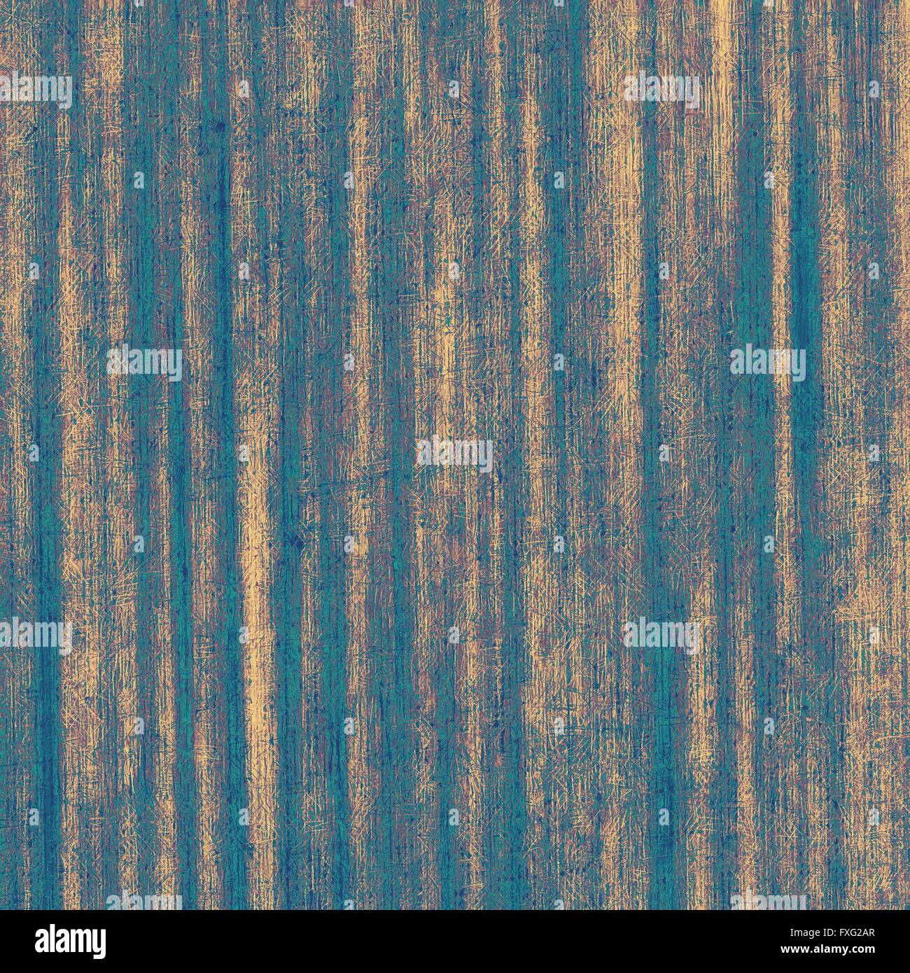 Grunge retro vintage texture background Stock Photo - Alamy