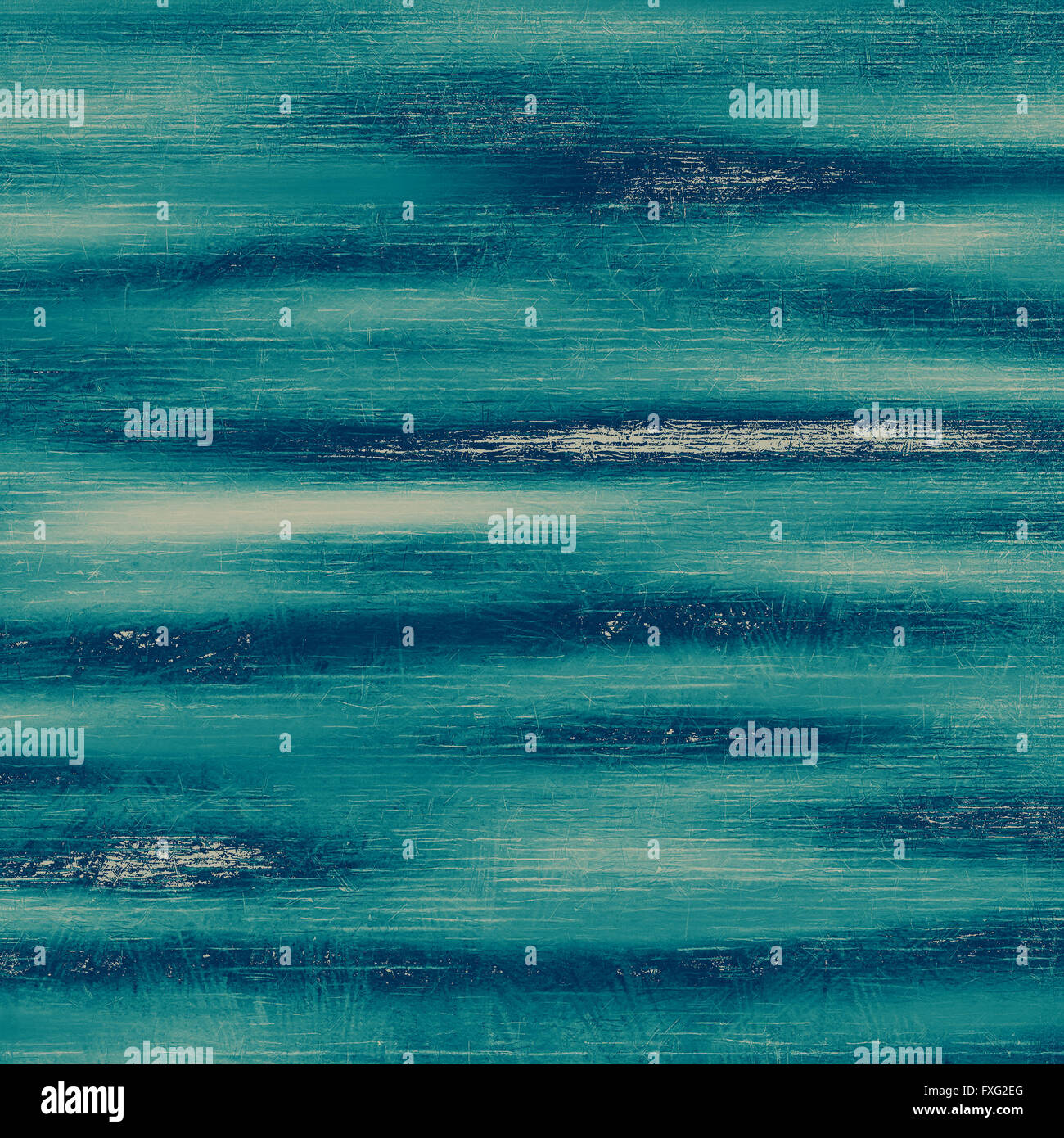 Antique vintage texture background Stock Photo - Alamy