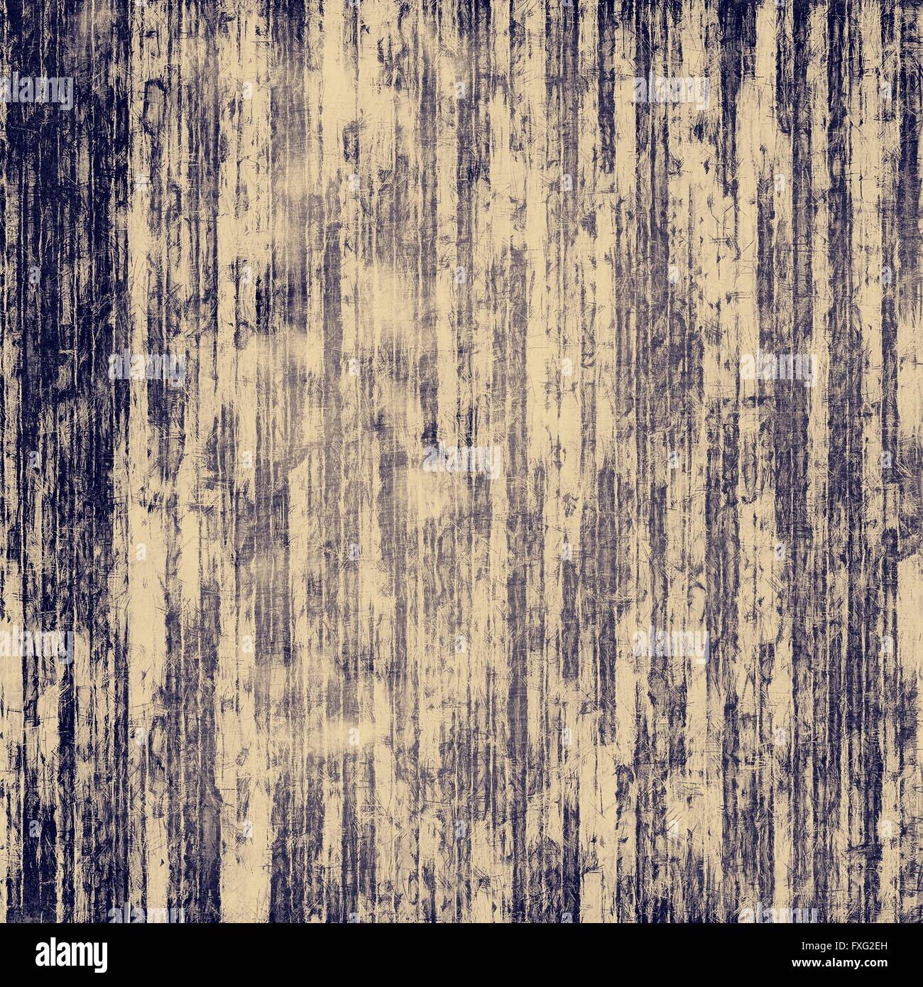 Old textures - background with space for text Stock Photo - Alamy