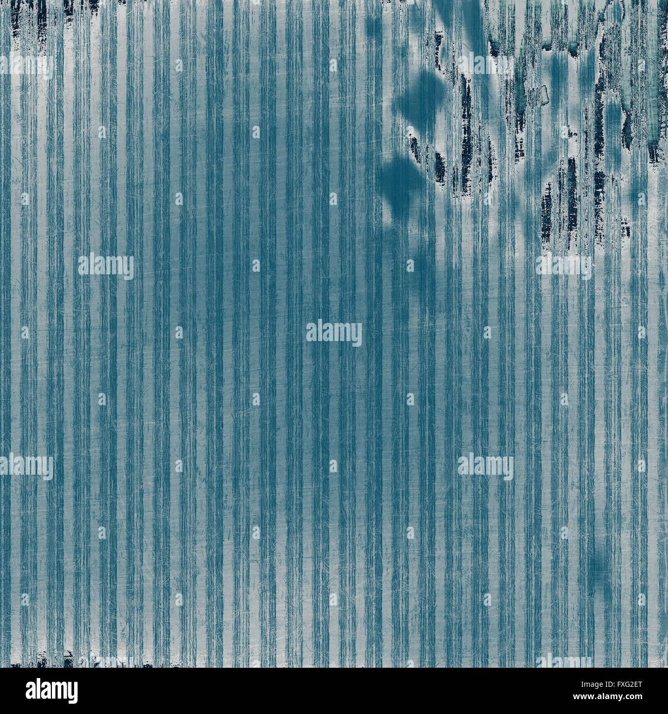 Broad dark blue border hi-res stock photography and images - Alamy