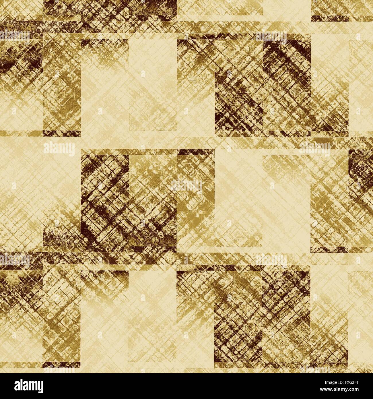 Vintage texture background Stock Photo - Alamy