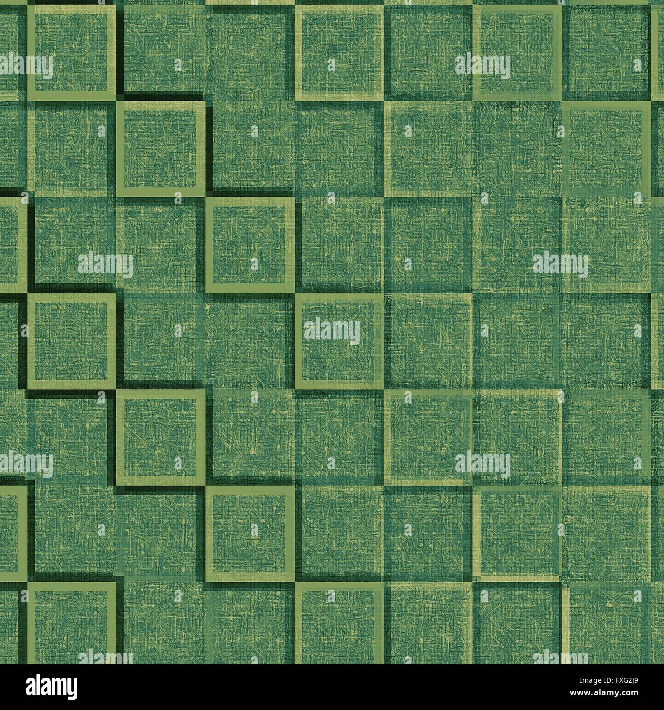 Antique vintage texture background Stock Photo - Alamy