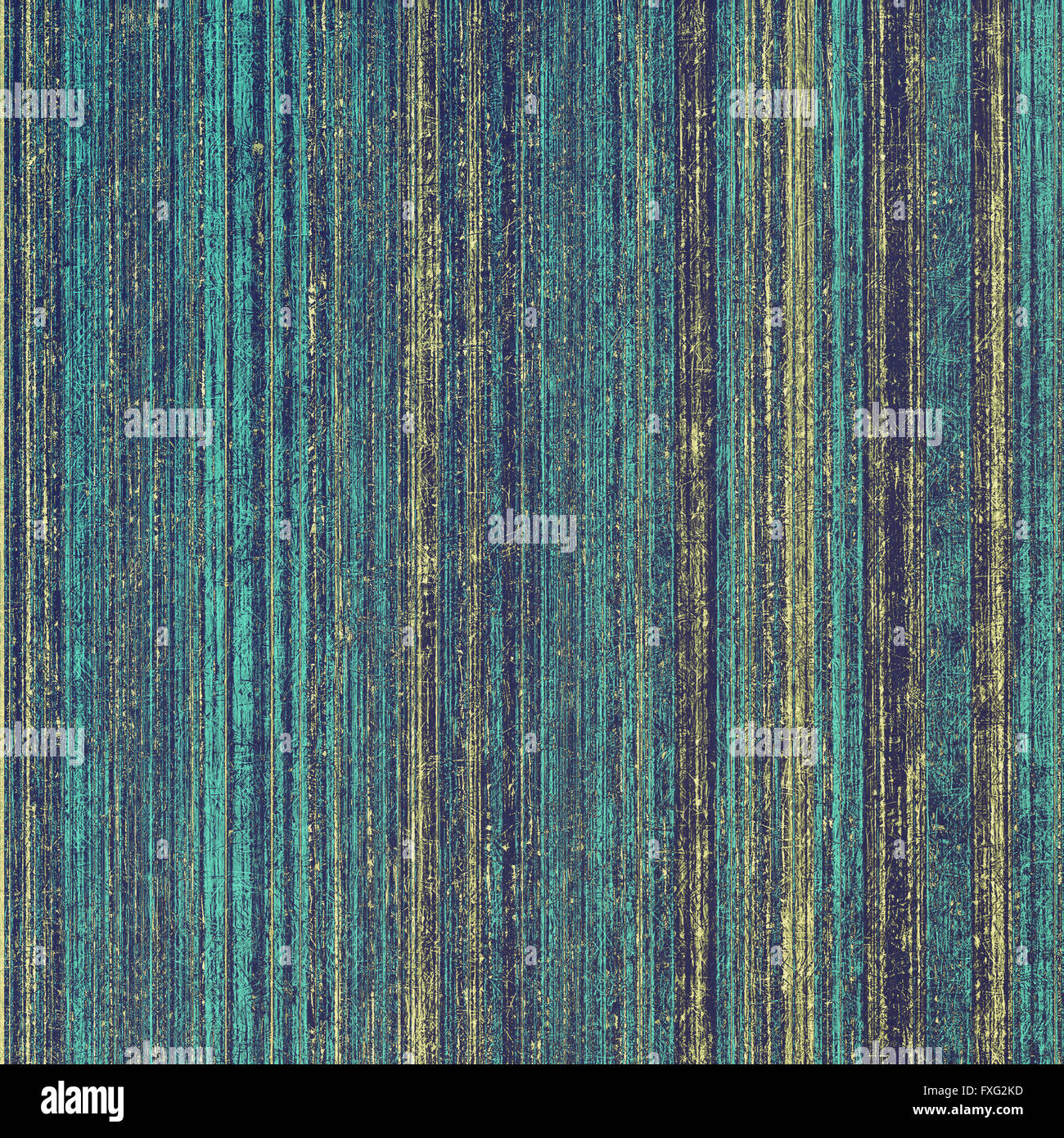 Grunge retro vintage texture background Stock Photo - Alamy