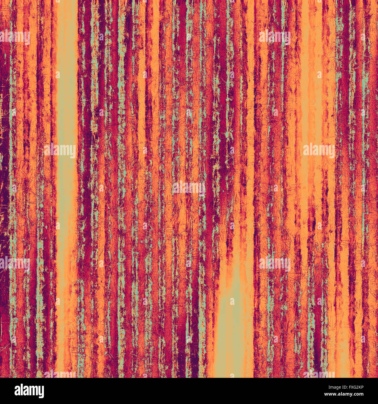 Antique vintage texture background Stock Photo - Alamy