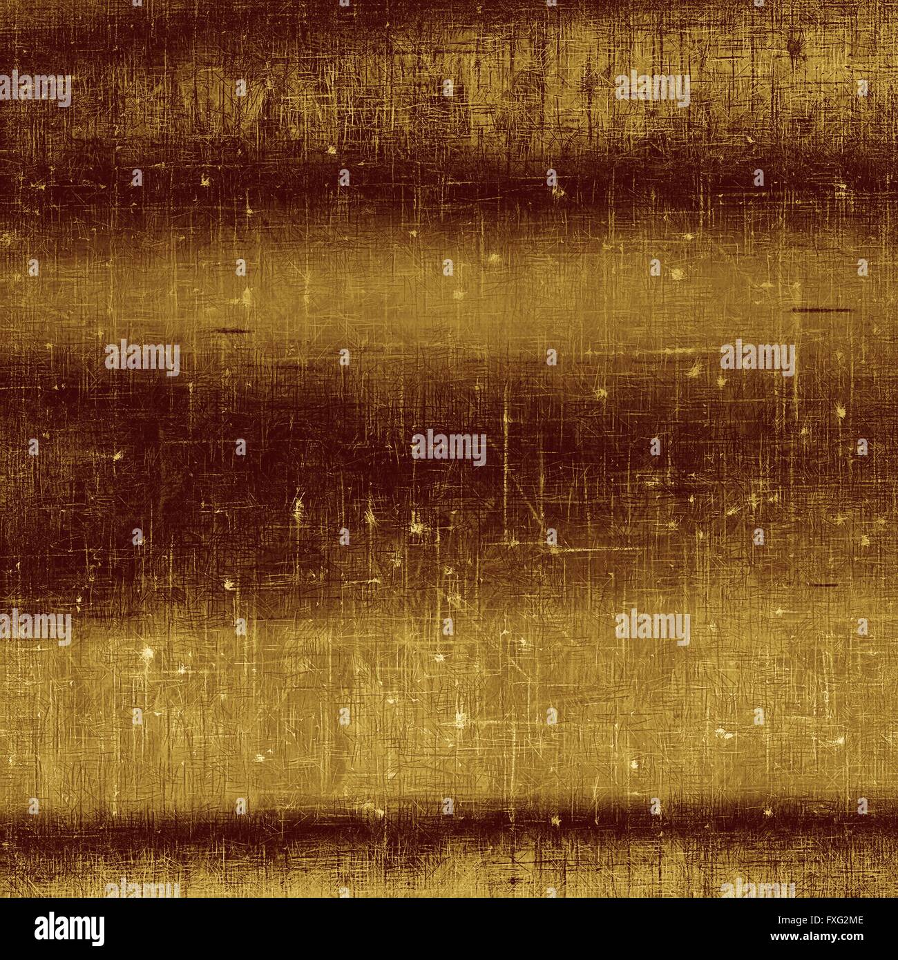 Antique vintage texture background Stock Photo - Alamy