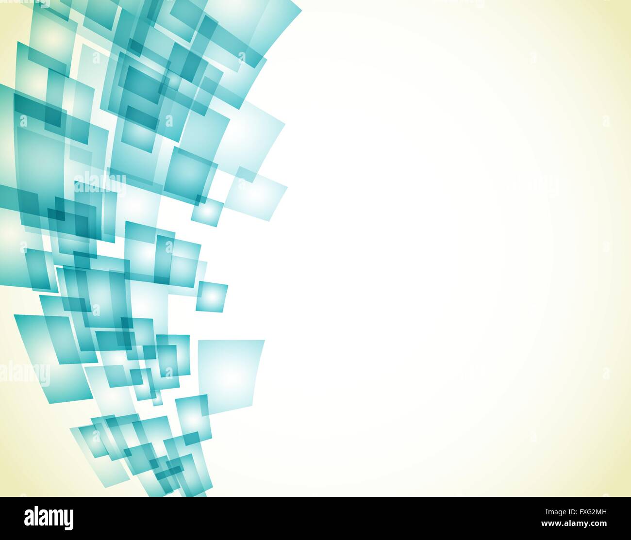 Abstract wallpaper shapes hi-res stock photography and images - Alamy