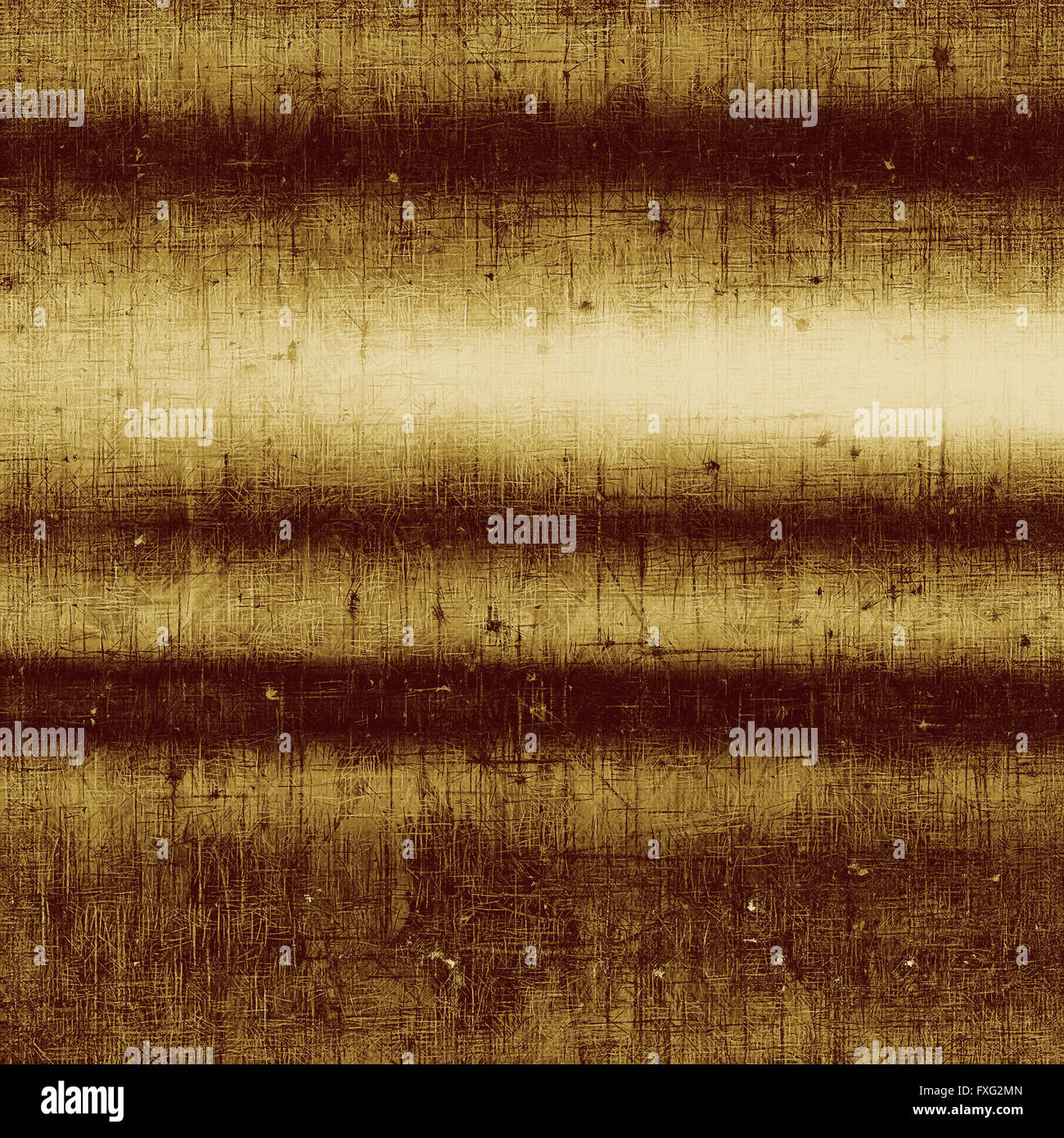 Antique vintage texture background Stock Photo - Alamy