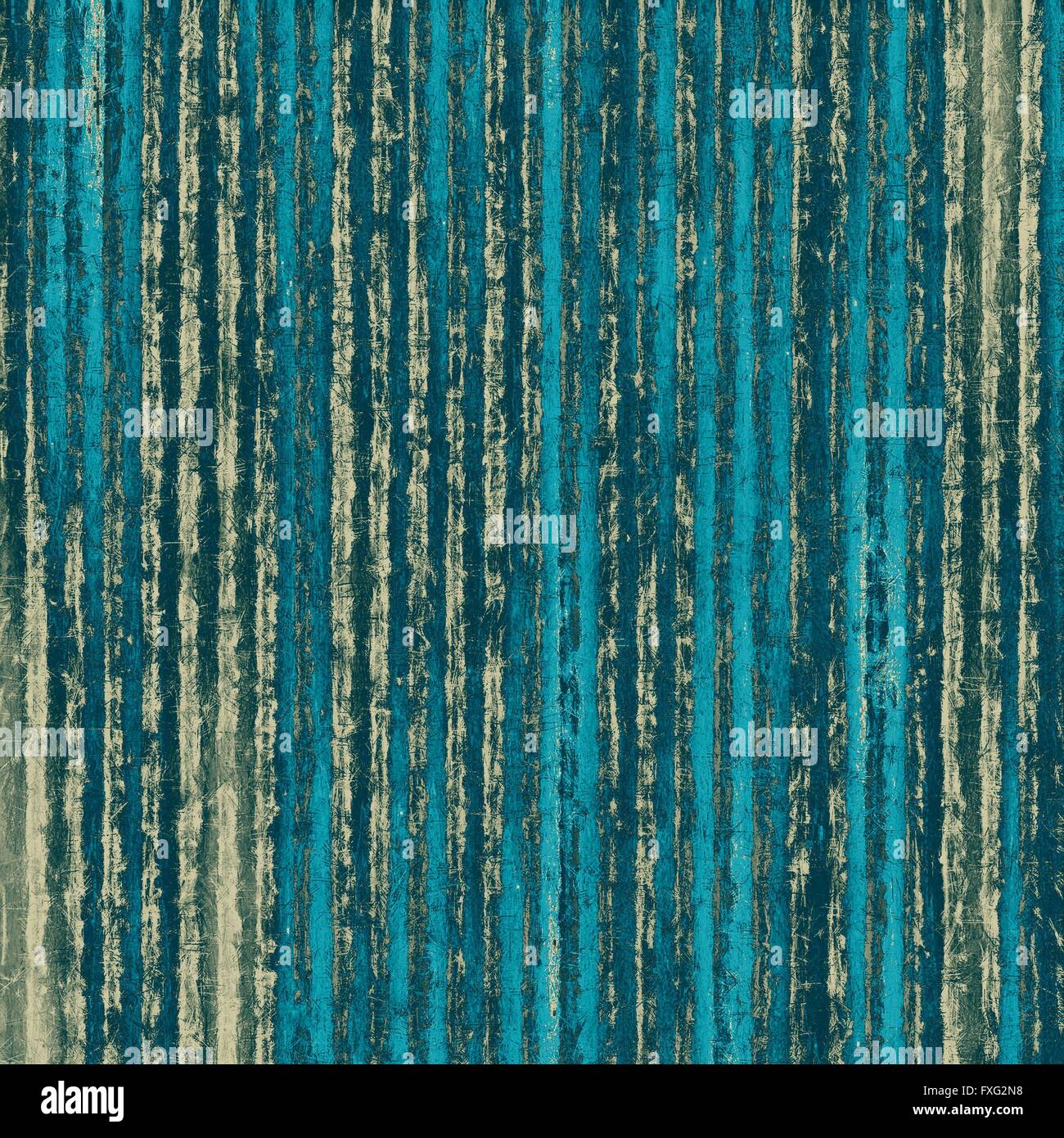 Antique vintage texture background Stock Photo - Alamy