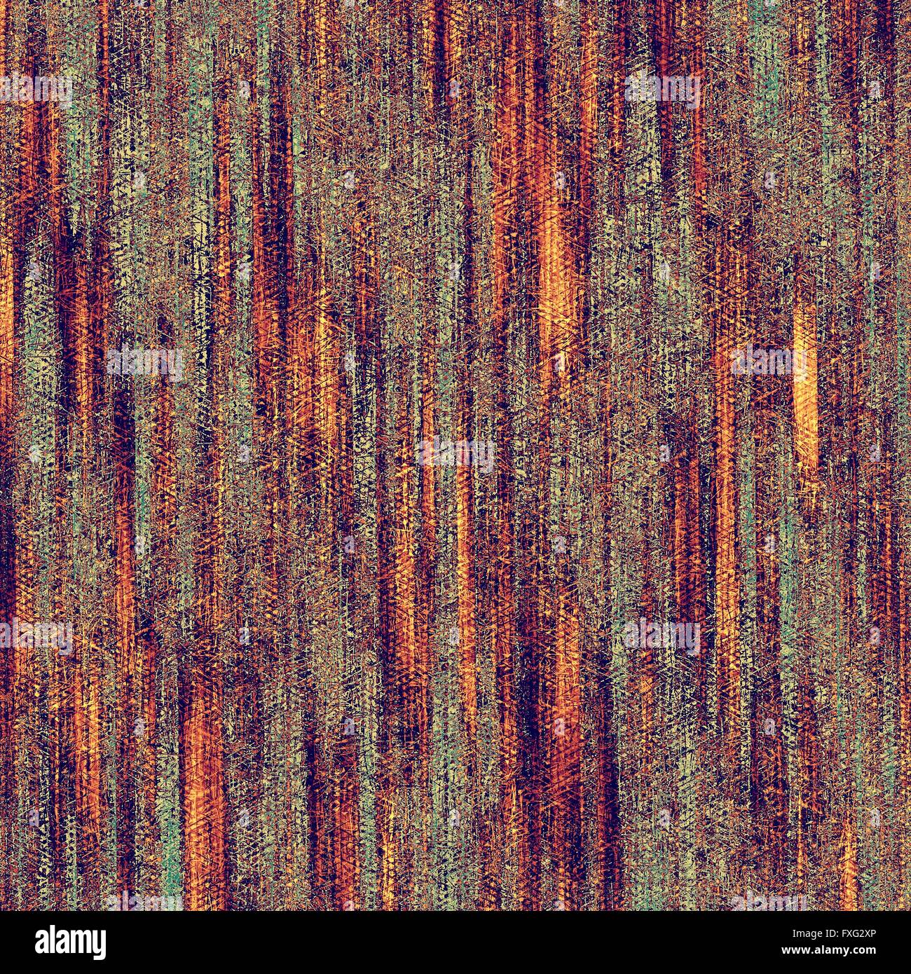 Old texture or Background Stock Photo - Alamy
