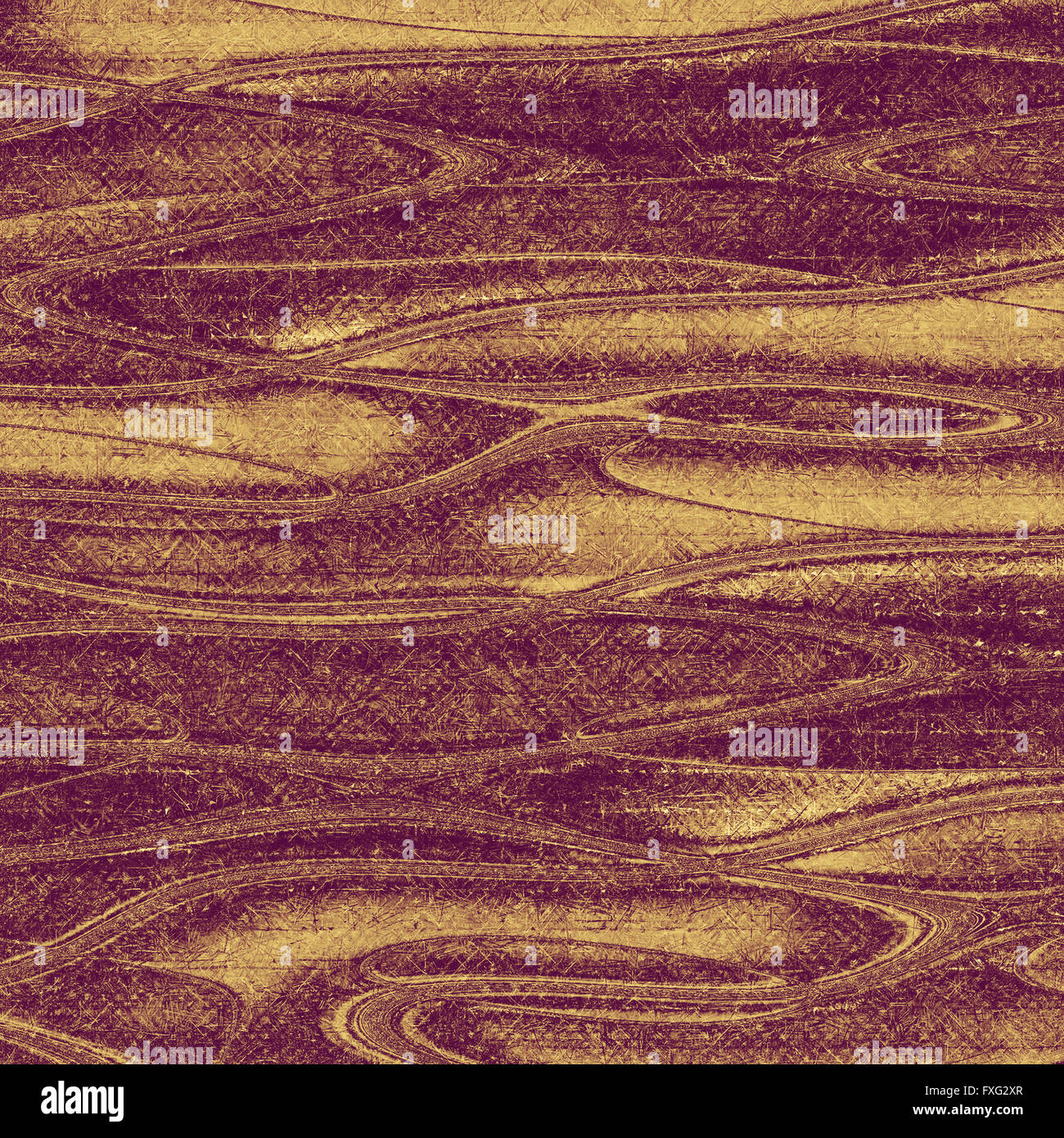 Faded signature hi-res stock photography and images - Alamy