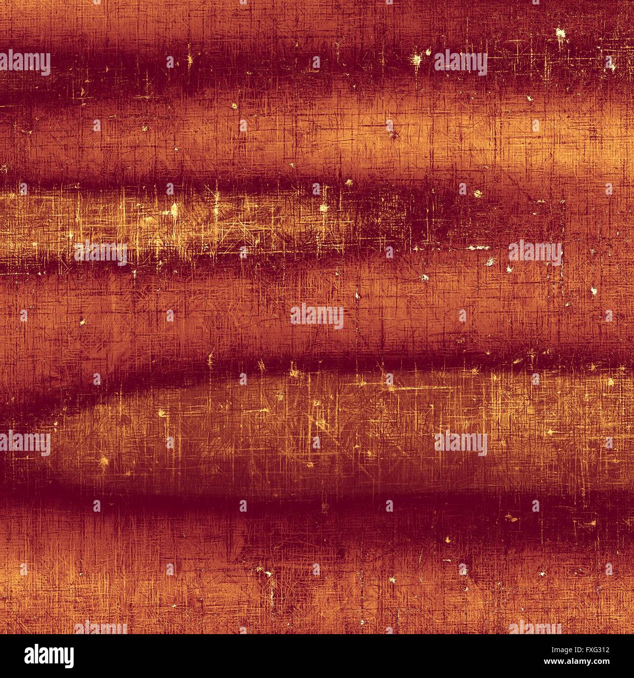 Antique vintage texture background Stock Photo - Alamy