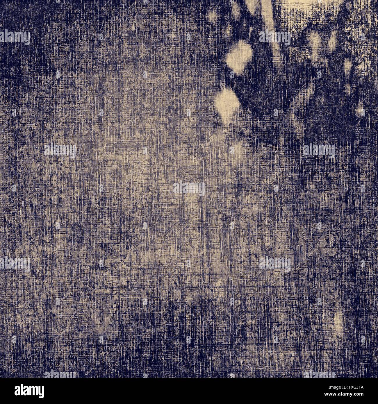 Grunge retro vintage texture background Stock Photo - Alamy