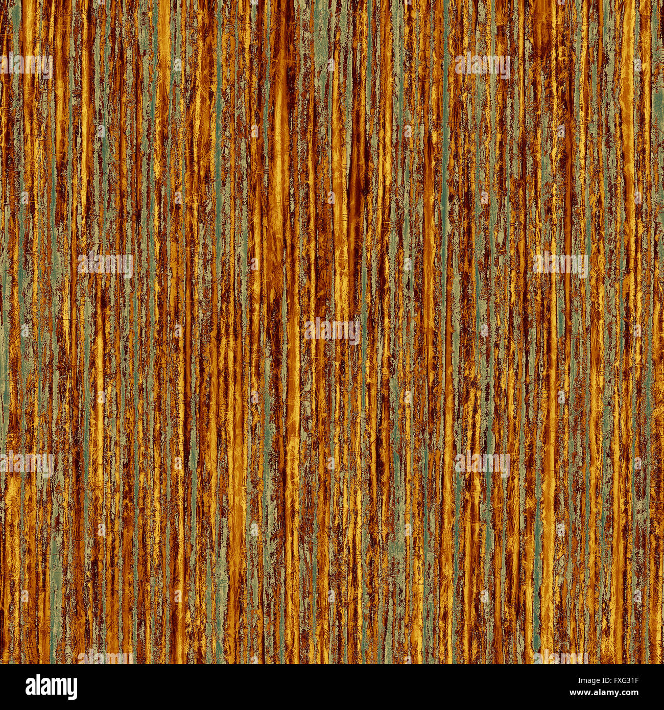 Old texture or Background Stock Photo - Alamy