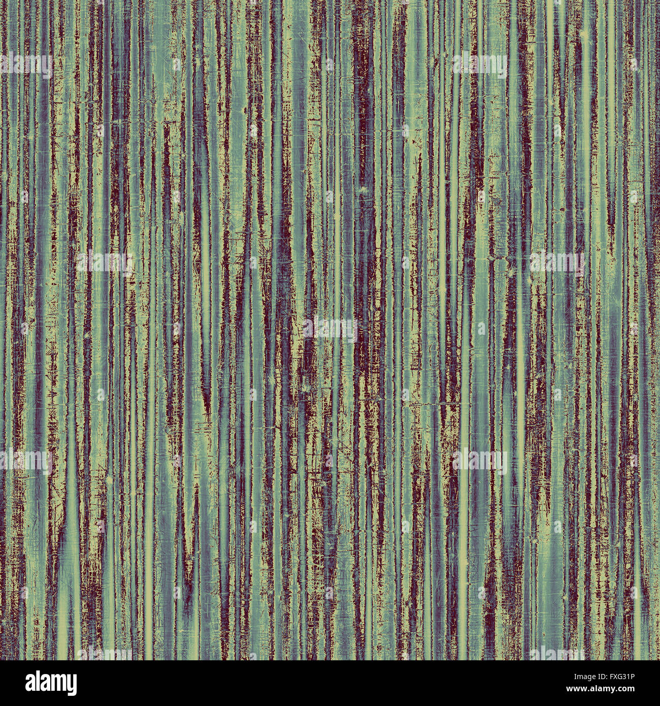 Antique vintage texture background Stock Photo - Alamy