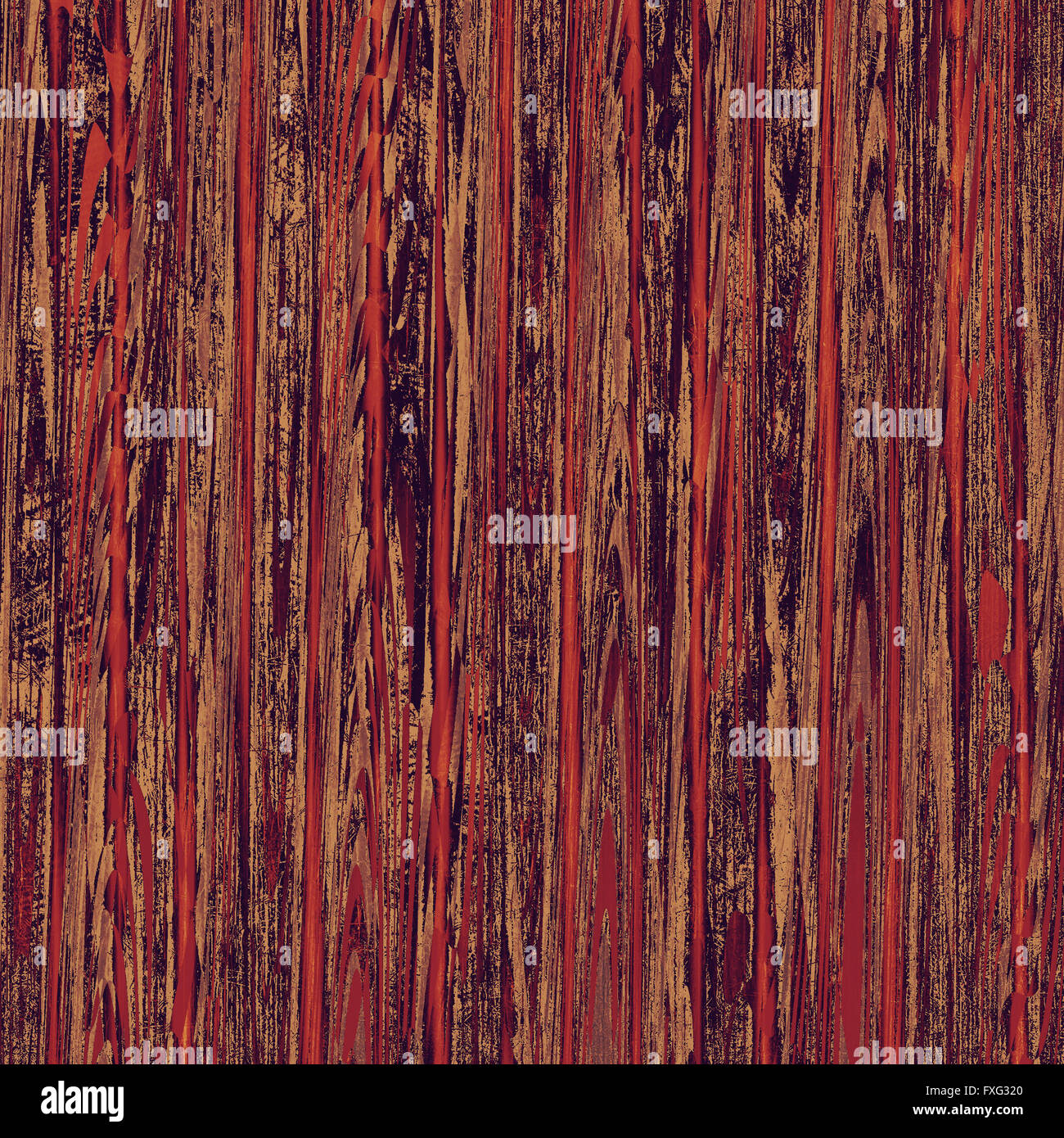 Antique vintage texture background Stock Photo - Alamy