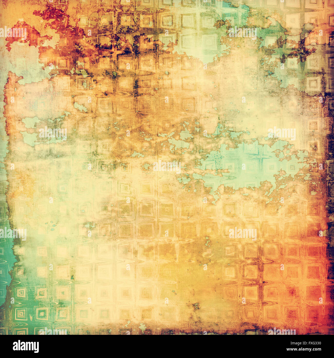 Old vintage background Stock Photo - Alamy