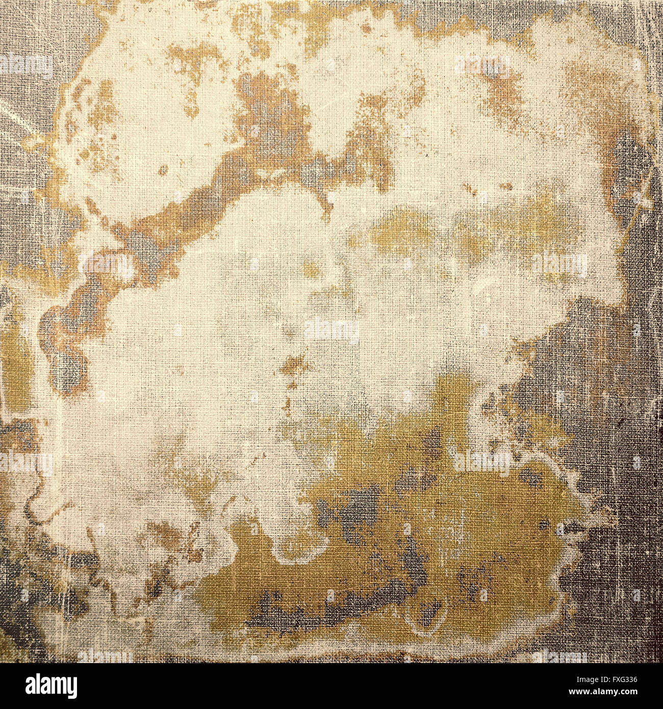 Old vintage background Stock Photo - Alamy