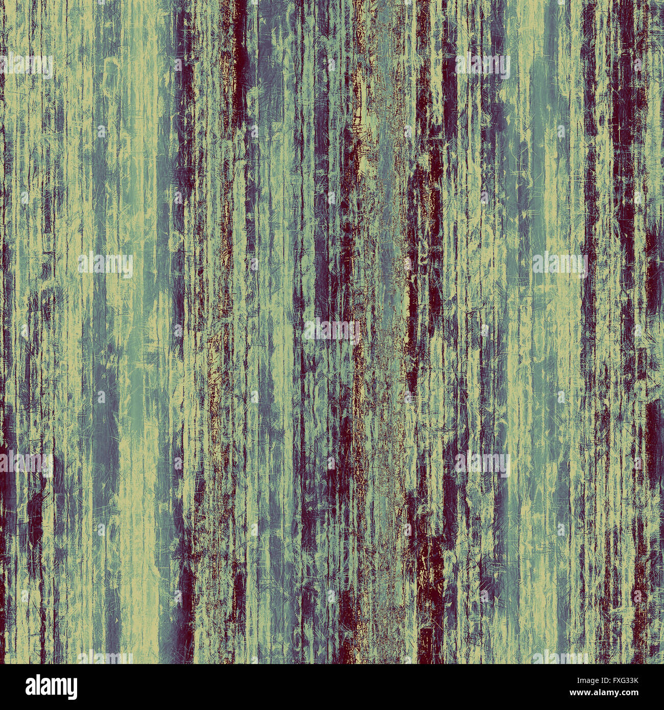 Old textures - background with space for text Stock Photo - Alamy