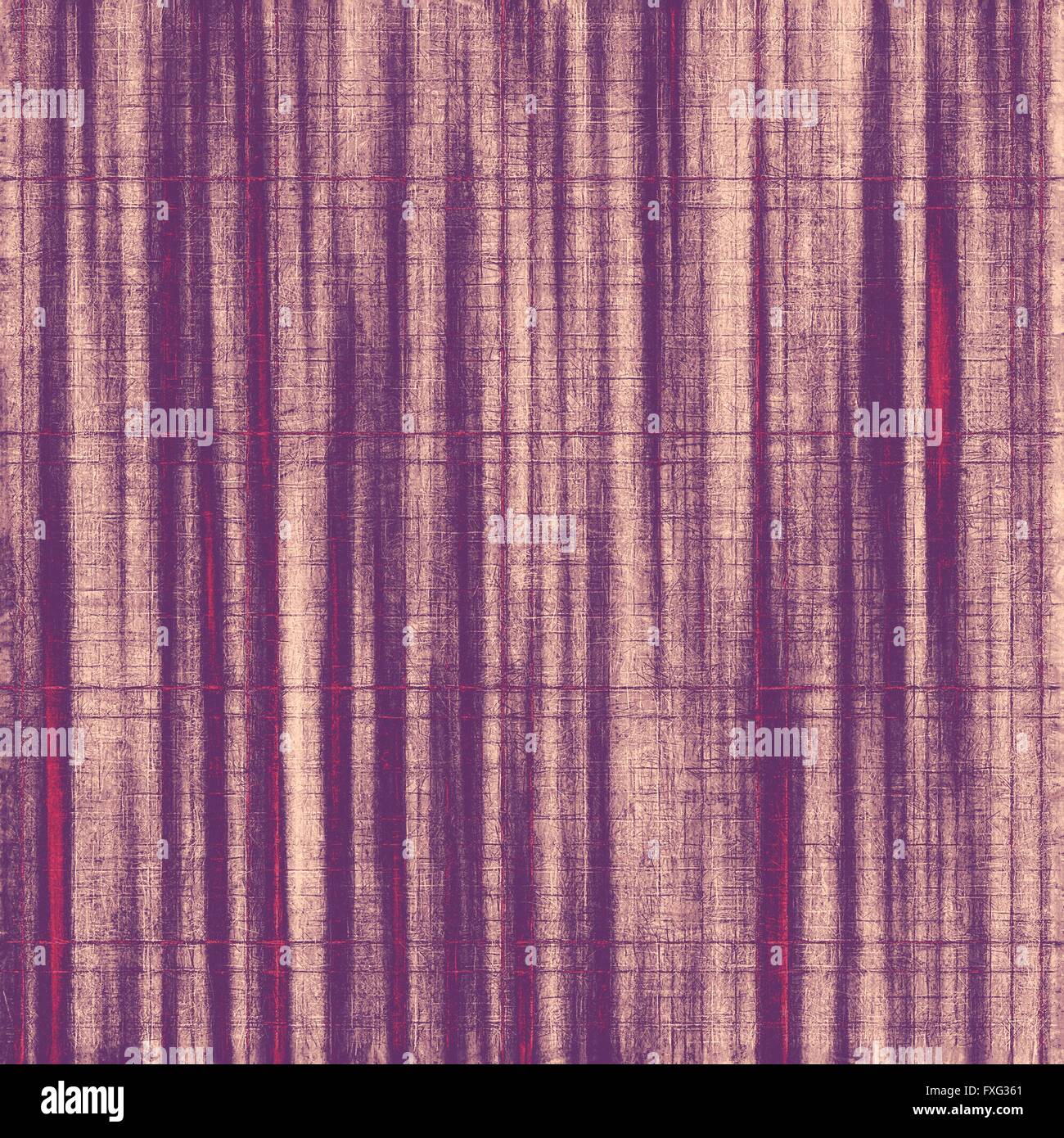 Old textures - background with space for text Stock Photo - Alamy