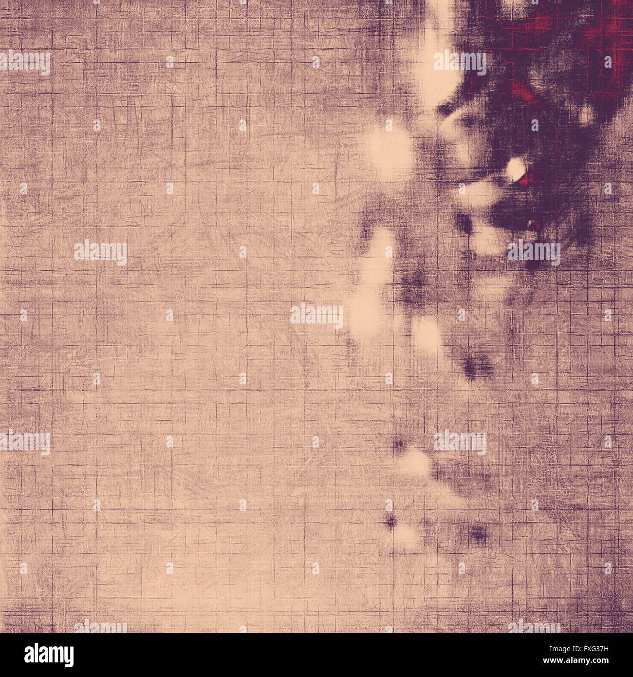 Old textures - background with space for text Stock Photo - Alamy