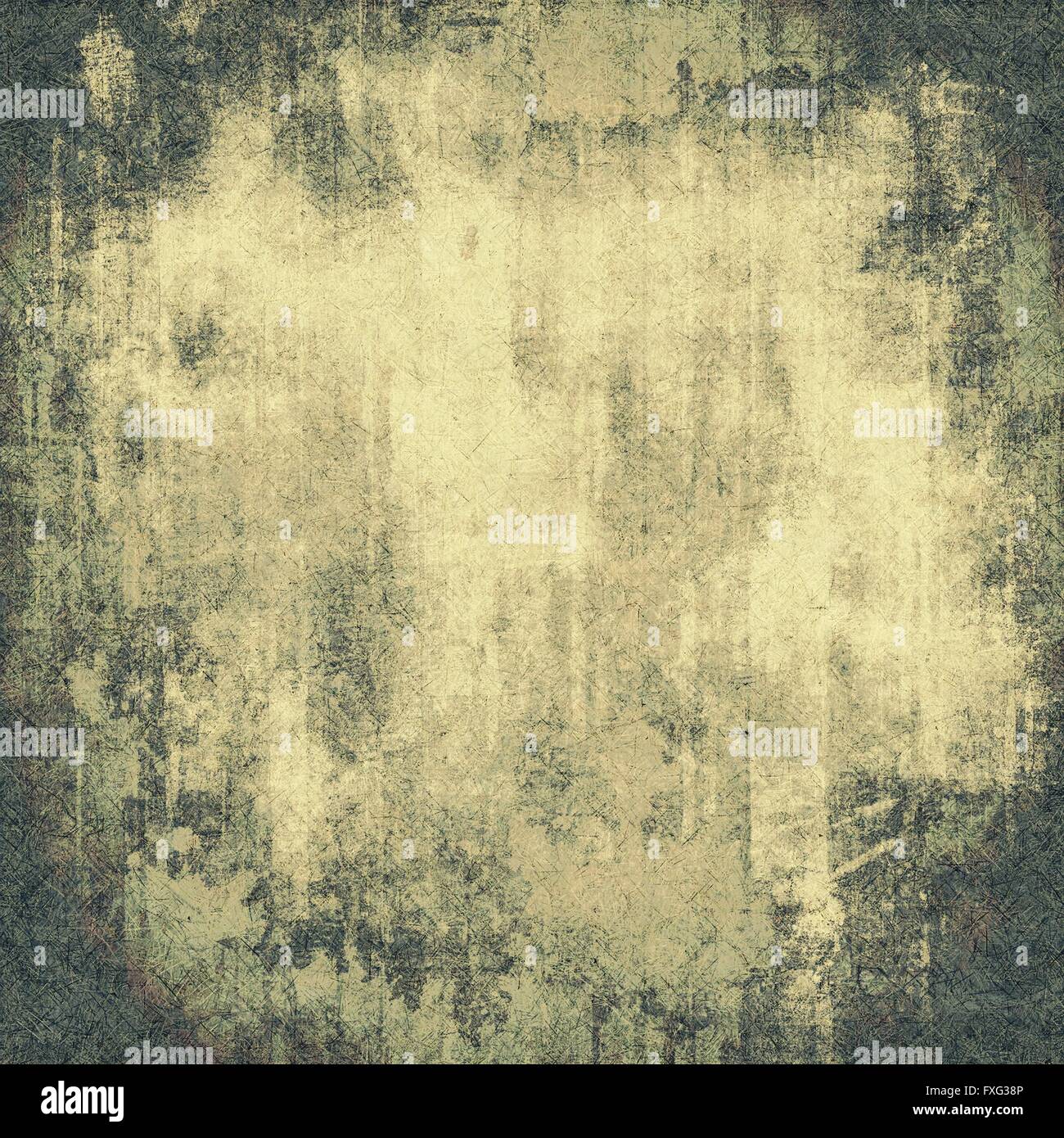 Old vintage background Stock Photo - Alamy
