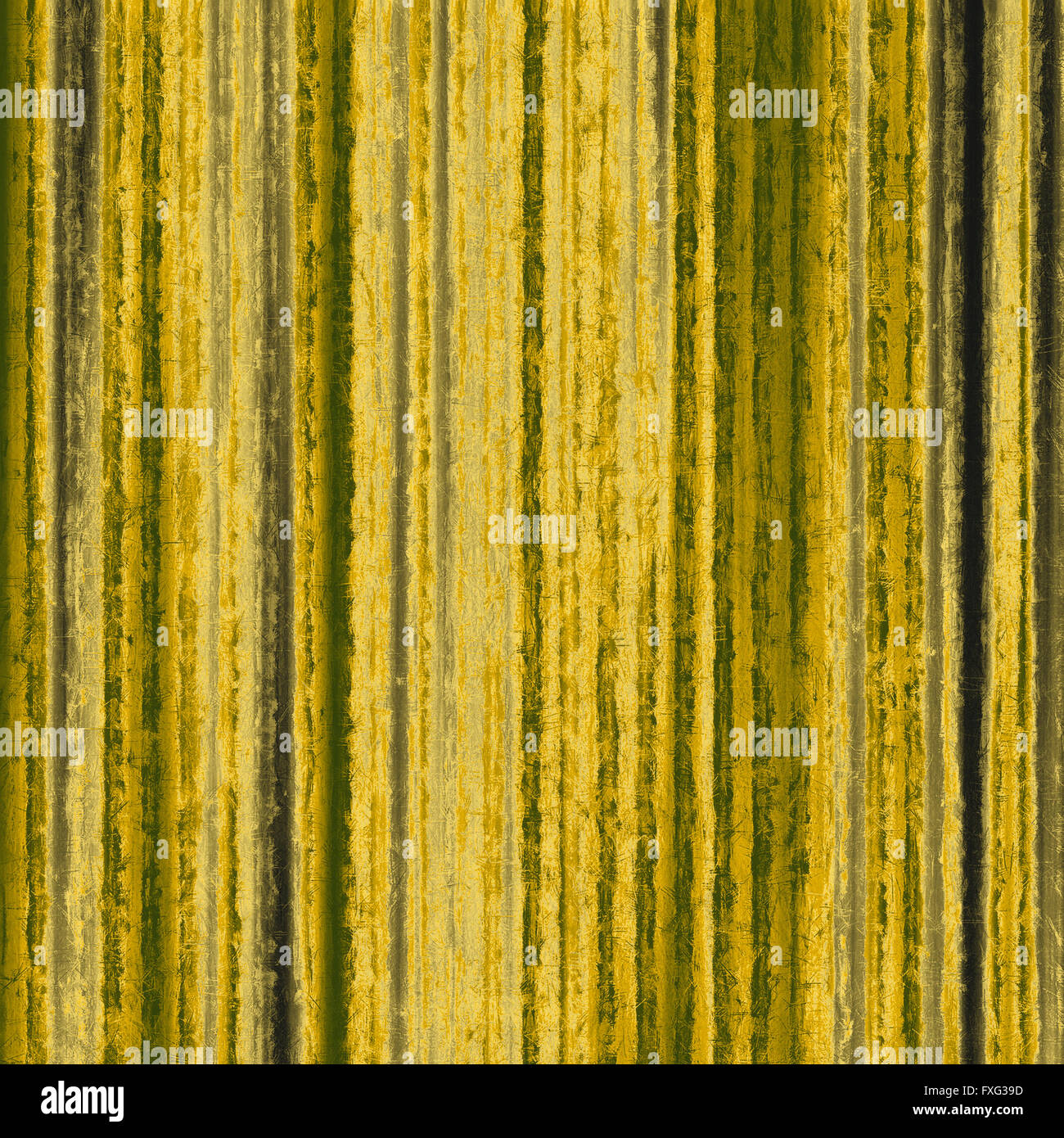 Antique vintage texture background Stock Photo - Alamy