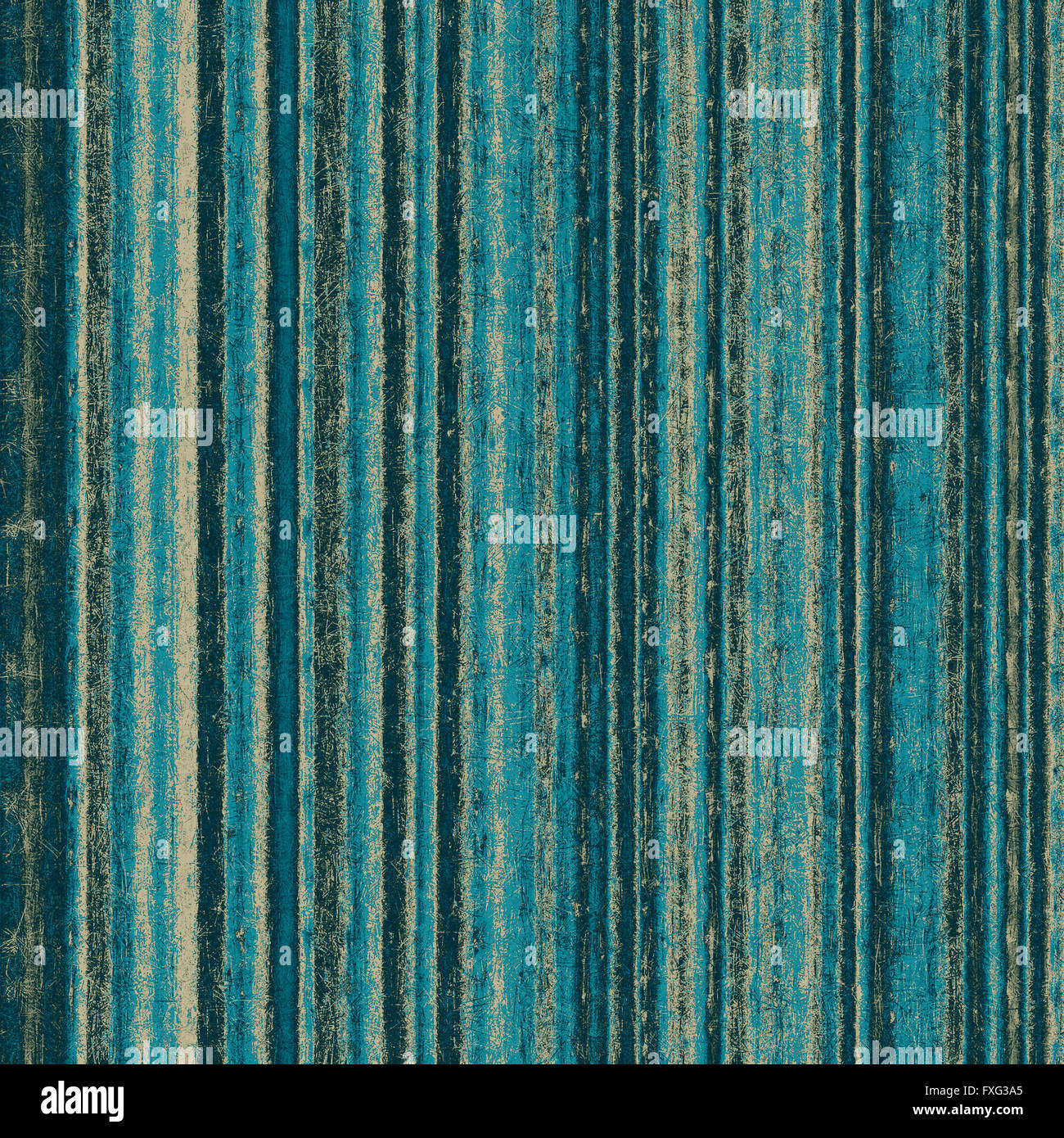 Antique vintage texture background Stock Photo - Alamy