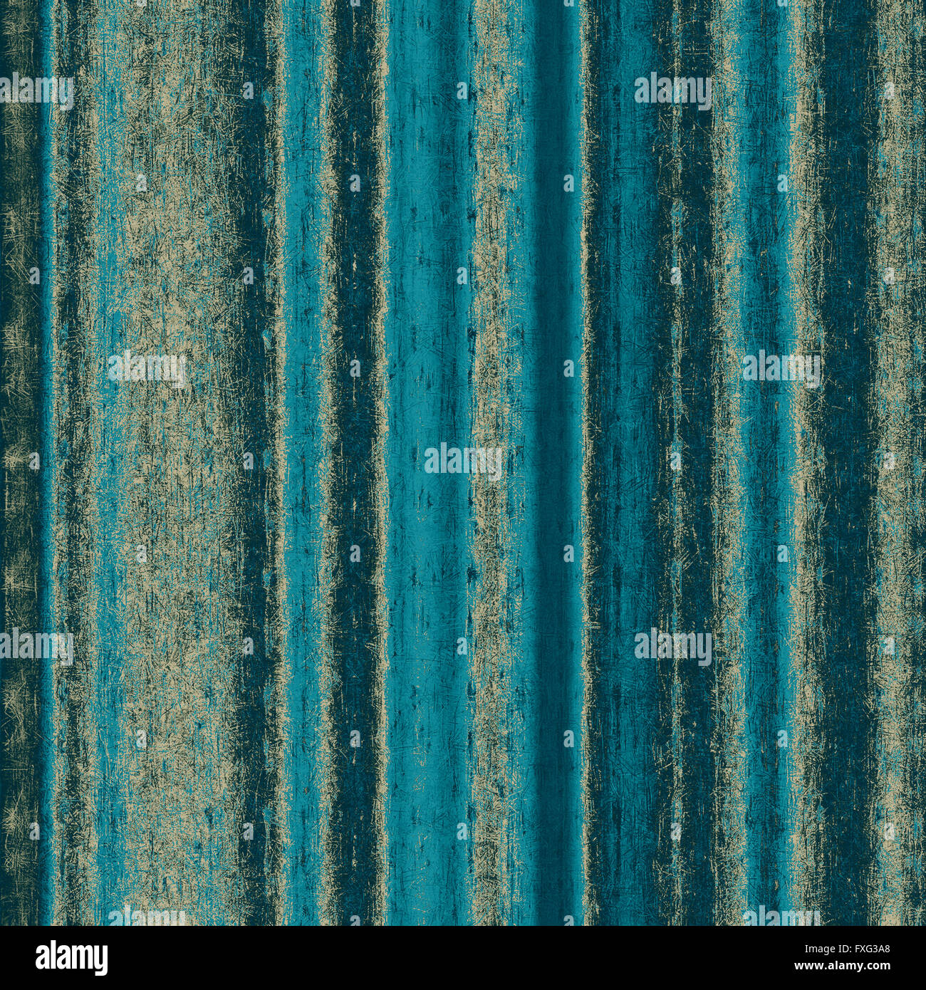 Antique vintage texture background Stock Photo - Alamy