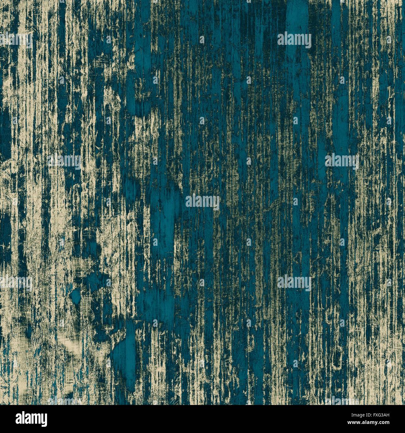 Old textures - background with space for text Stock Photo - Alamy
