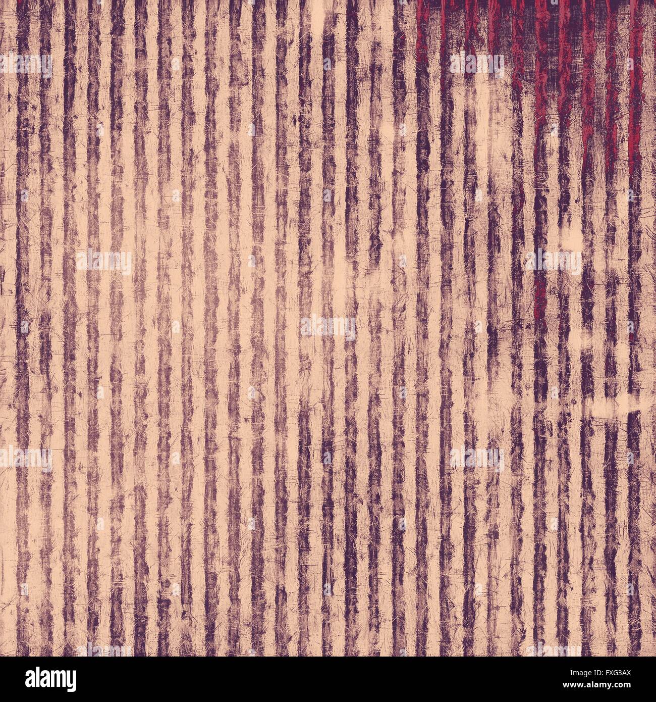 Antique vintage texture background Stock Photo - Alamy