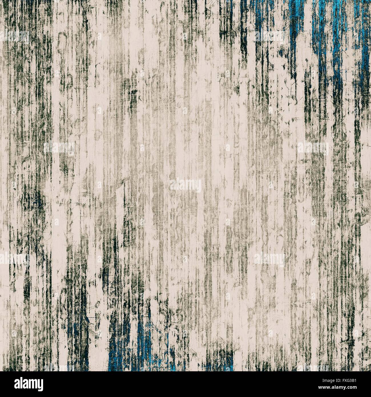 Old textures - background with space for text Stock Photo - Alamy