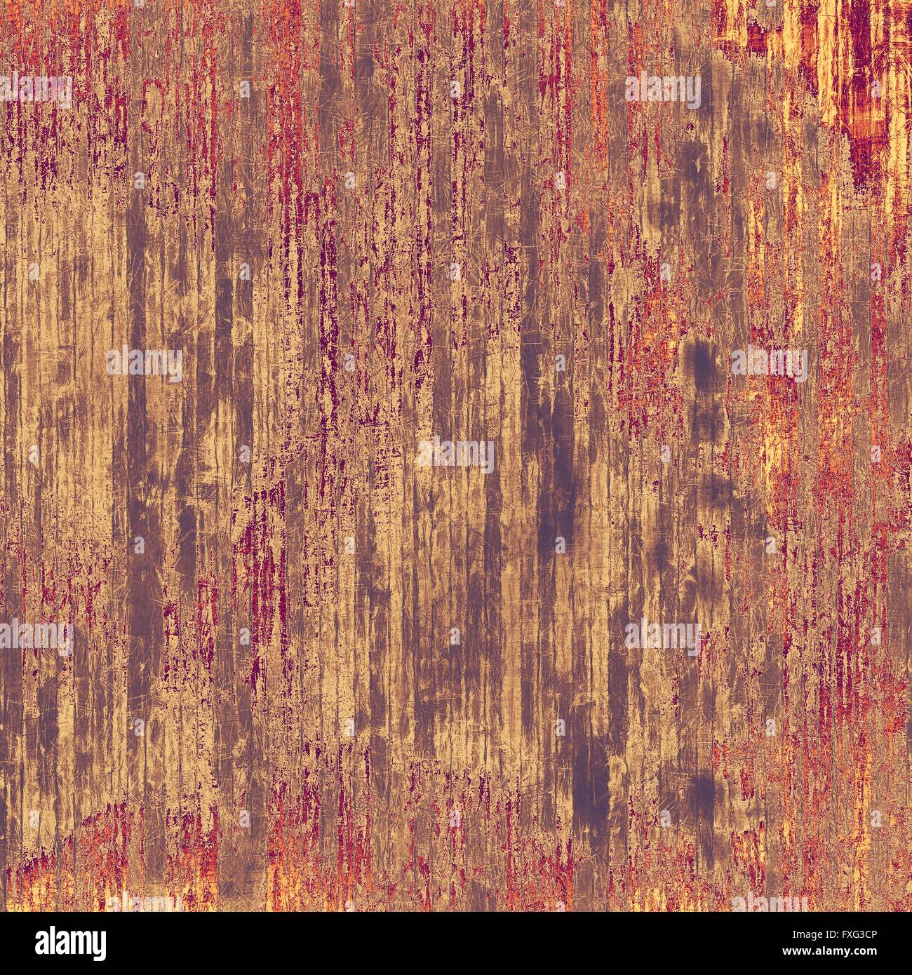 Old textures - background with space for text Stock Photo - Alamy